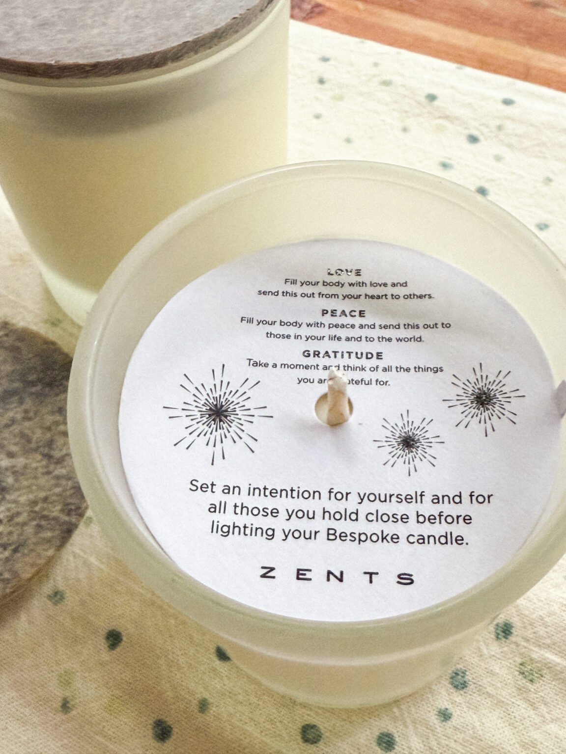ZENTS Fragrance Review: Sun Attar, Body Oils, Shampoo & Candles You’ll ...