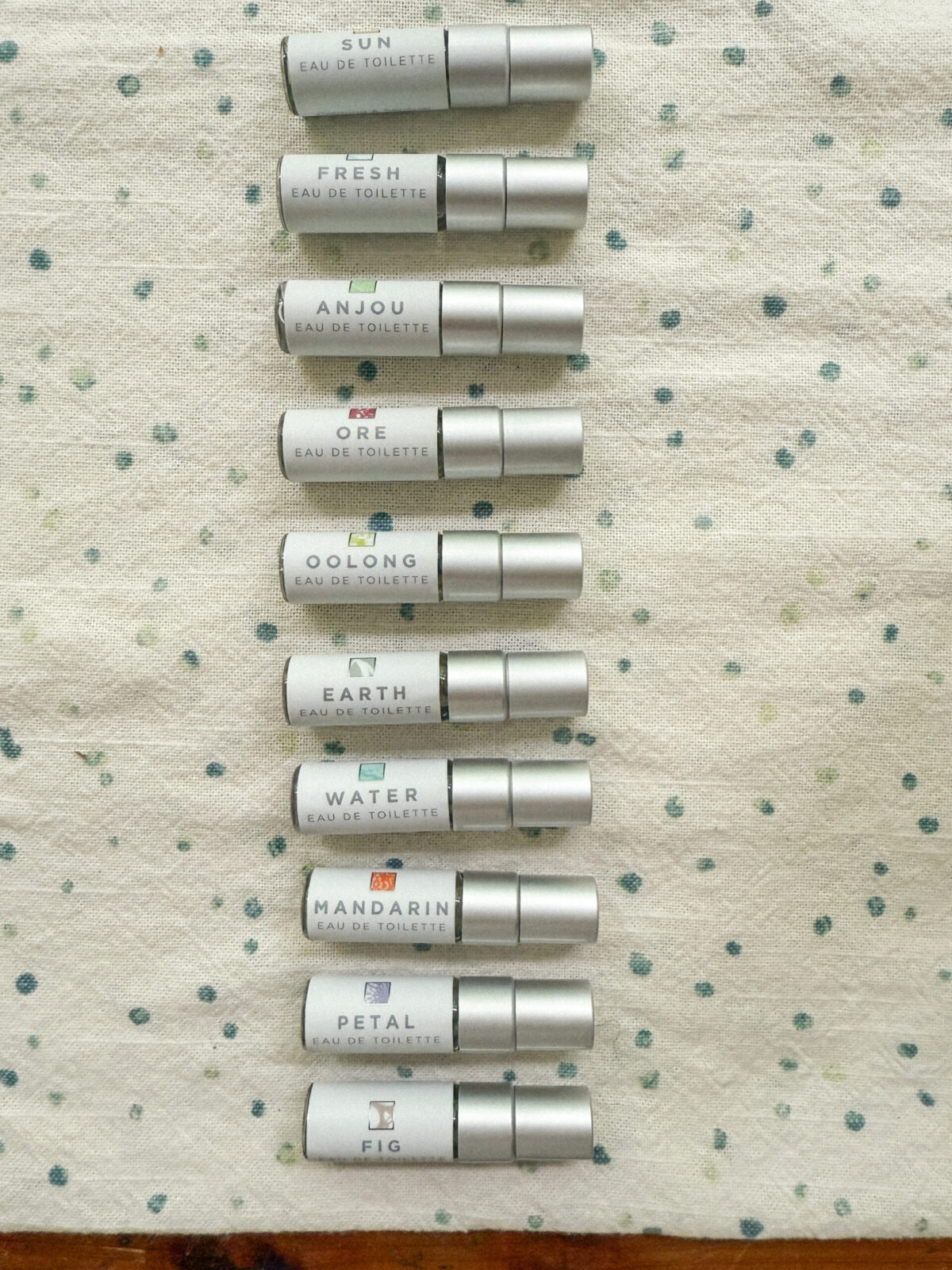 ZENTS Fragrance Review: Sun Attar, Body Oils, Shampoo & Candles You’ll ...